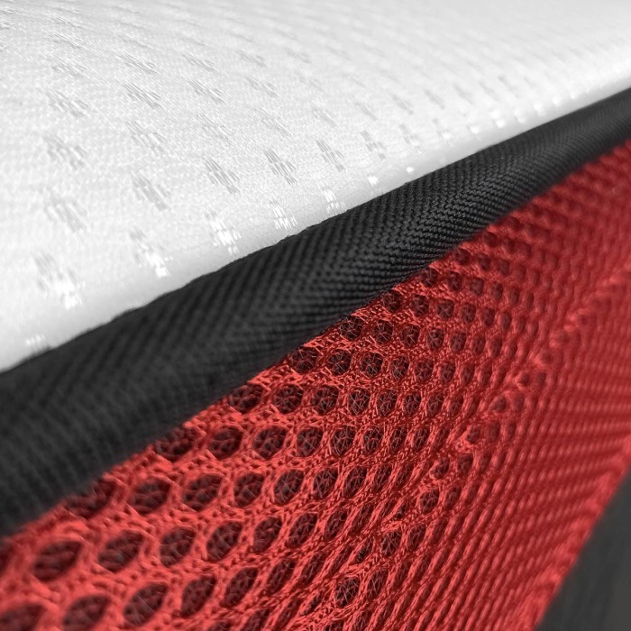 Duérmete Online |Tienda de Colchones Online